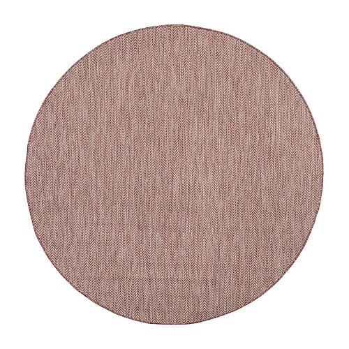 Click here for Safavieh Courtyard Collection Katelyn Geometric In... prices