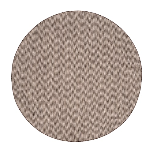 Click here for Safavieh Courtyard Collection Katelyn Geometric In... prices