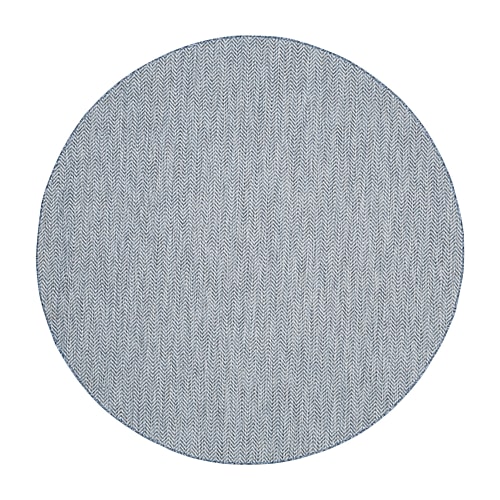 Click here for Safavieh Courtyard Collection Katelyn Geometric In... prices