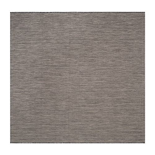 Click here for Safavieh Courtyard Collection Katelyn Geometric In... prices
