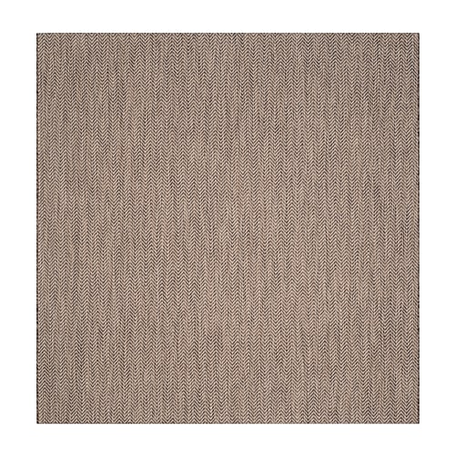 Click here for Safavieh Courtyard Collection Katelyn Geometric In... prices