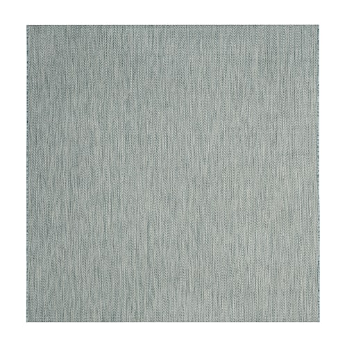 Click here for Safavieh Courtyard Collection Katelyn Geometric In... prices