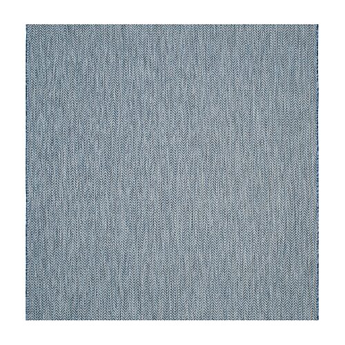 Click here for Safavieh Courtyard Collection Katelyn Geometric In... prices