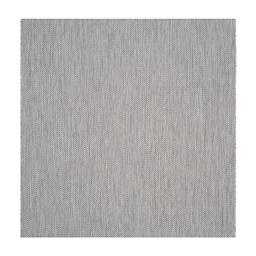 Click here for Safavieh Courtyard Collection Katelyn Geometric In... prices