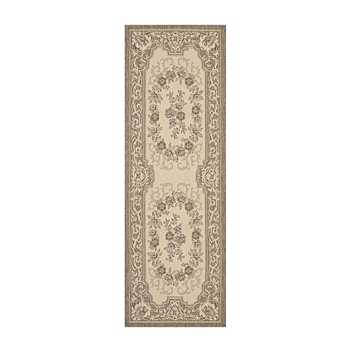 Click here for Safavieh Courtyard Collection Dorothea Oriental In... prices