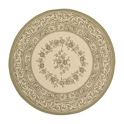 Click here for Safavieh Courtyard Collection Dorothea Oriental In... prices
