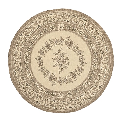Click here for Safavieh Courtyard Collection Dorothea Oriental In... prices