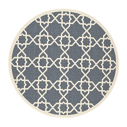 Click here for Safavieh Courtyard Collection Nicol Geometric Indo... prices