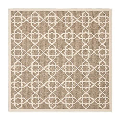 Click here for Safavieh Courtyard Collection Nicol Geometric Indo... prices