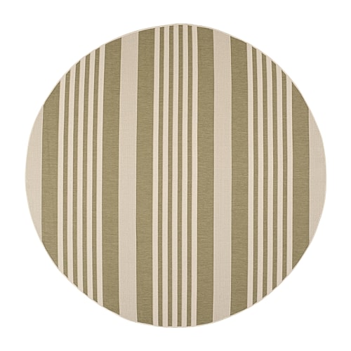 Click here for Safavieh Courtyard Collection Santos Stripe Indoor... prices
