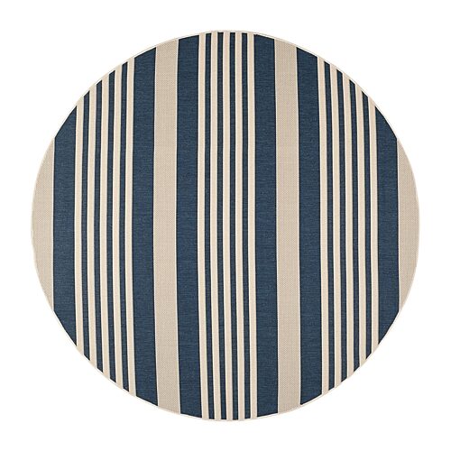 Click here for Safavieh Courtyard Collection Santos Stripe Indoor... prices