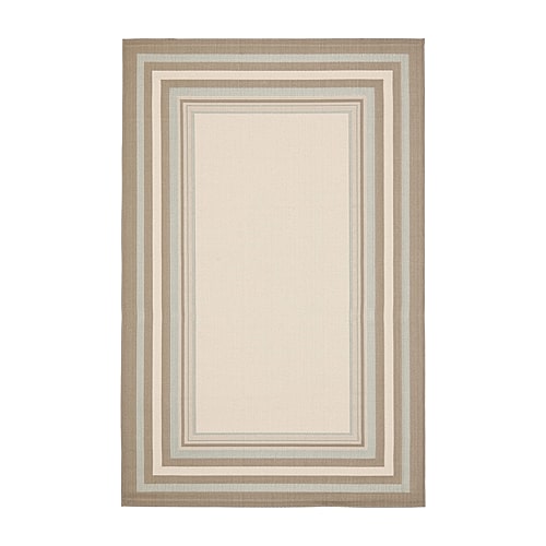 Click here for Safavieh Courtyard Collection Saxon Bordered Indoo... prices