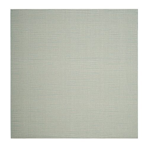 Click here for Safavieh Courtyard Collection Tama Geometric Indoo... prices