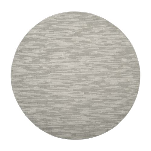 Click here for Safavieh Courtyard Collection Tama Geometric Indoo... prices