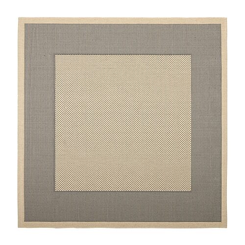 Click here for Safavieh Courtyard Collection Trina Bordered Indoo... prices