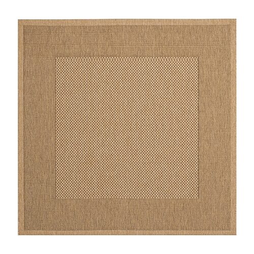 Click here for Safavieh Courtyard Collection Trina Bordered Indoo... prices
