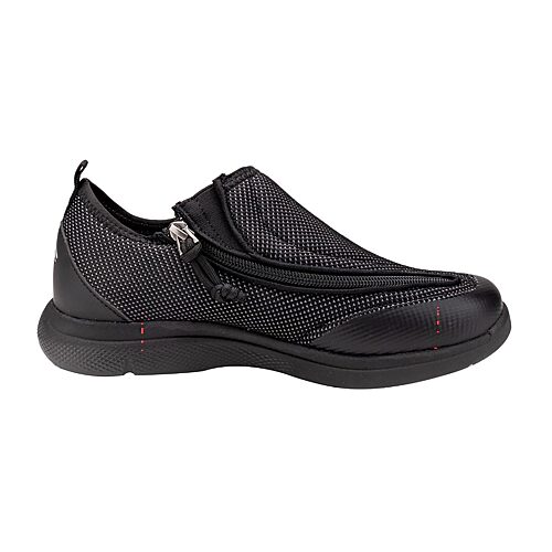 Click here for Friendly Force Mens Wide Width Sneakers  6 Wide  B... prices