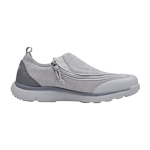 Click here for Friendly Force Mens Wide Width Sneakers  5 Wide  G... prices