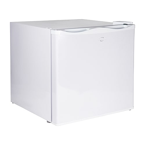 Click here for Koolatron Mini Upright Freezer- 1.2 cu ft (34L)- W... prices