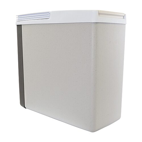 Click here for Koolatron Slim Compact P20 Thermoelectric Iceless... prices