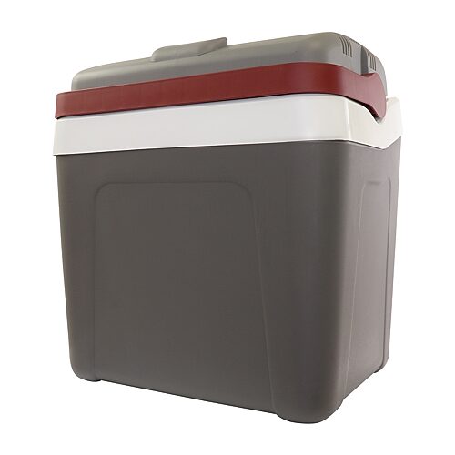 Click here for Koolatron Fun Kool Thermoelectric Iceless Cooler 2... prices