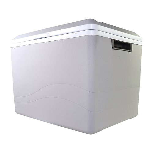 Click here for Koolatron Kool Kaddy Thermoelectric Iceless Cooler... prices