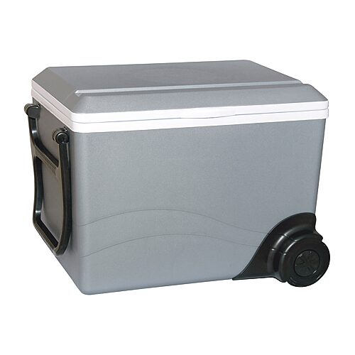 Click here for Koolatron Kool Wheeler Thermoelectric Cooler Warme... prices