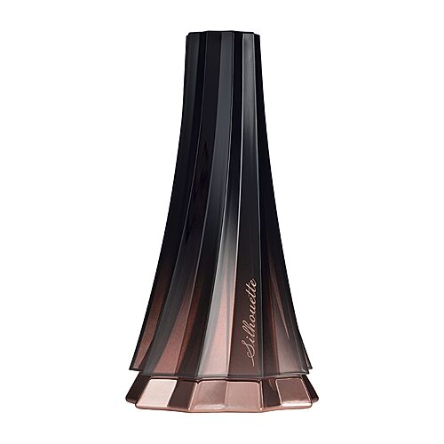 Click here for Christian Siriano Silhouette Eau de Parfum prices