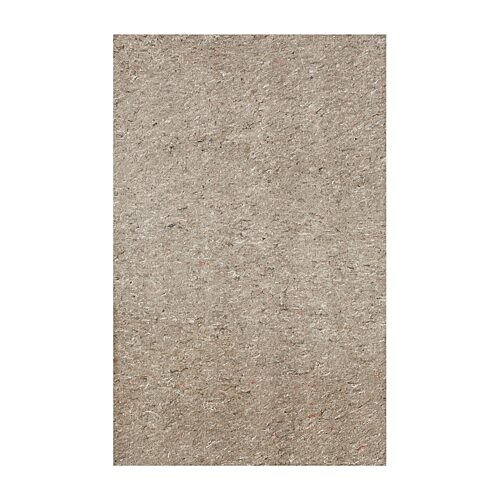 Click here for Mohawk Home All Surface Green Certified Rectangula... prices