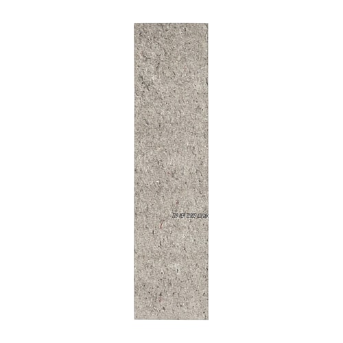 Click here for Mohawk Home All Surface Green Certified Rectangula... prices