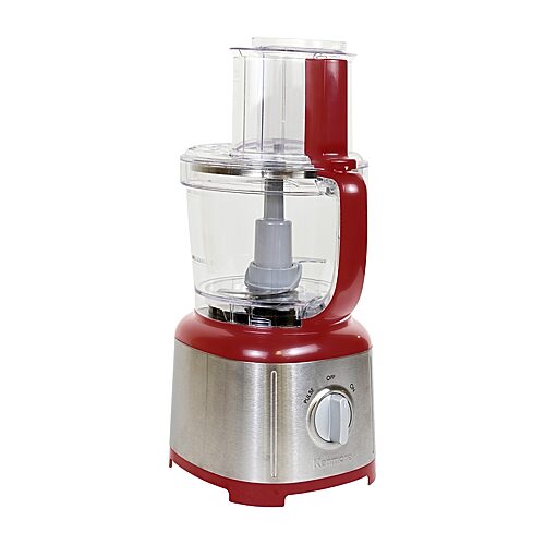 Click here for Kenmore 11-Cup Food Processor and Vegetable Choppe... prices