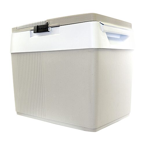 Click here for Koolatron Kargo Kooler Thermoelectric Iceless Cool... prices