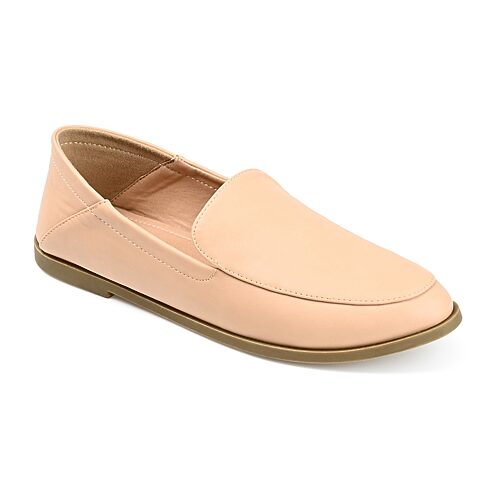 Click here for Journee Collection Corinne-Wd Womens Moc Closed To... prices