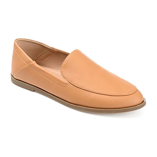 Click here for Journee Collection Corinne-Wd Womens Moc Closed To... prices