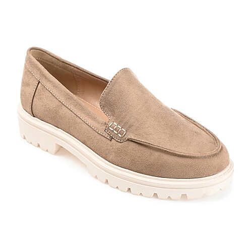 Click here for Journee Collection Erika Womens Pointed Closed Toe... prices