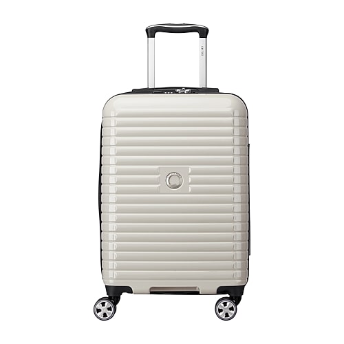 Click here for Delsey Paris Cruise 3.0 20 Inch Hardside Expandabl... prices