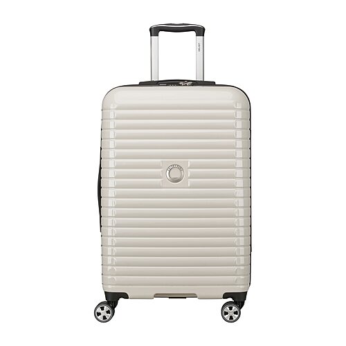 Click here for Delsey Paris Cruise 3.0 24 Inch Hardside Expandabl... prices