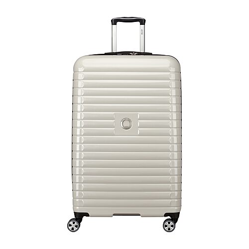 Click here for Delsey Paris Cruise 3.0 28 Inch Hardside Expandabl... prices