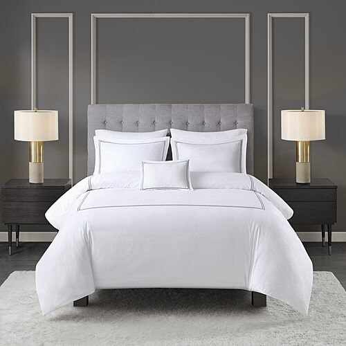 Click here for Madison Park Signature Luxury Collection Embroider... prices