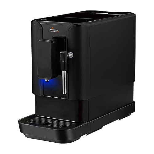 Click here for Espressione Concierge Elite Automatic Bean to Cup... prices