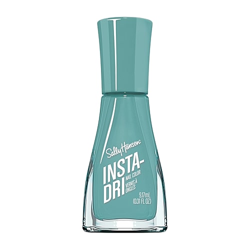 Click here for Sally Hansen Insta Dri Nail Color Nail Polish  One... prices