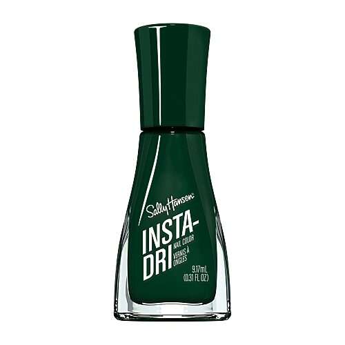 Click here for Sally Hansen Insta Dri Nail Color Nail Polish  One... prices
