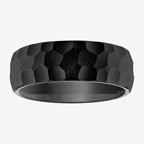 Click here for Mens 8MM Tungsten Band  13 prices