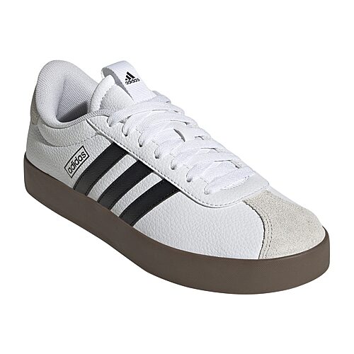 Click here for adidas Womens Vl Court 3.0 Casual Sneakers from Fi... prices
