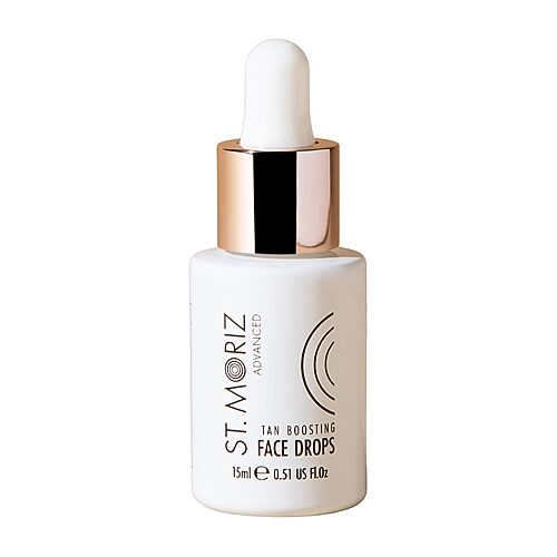 Click here for St. Moriz Advanced Pro Radiant Glow Tan Boosting F... prices