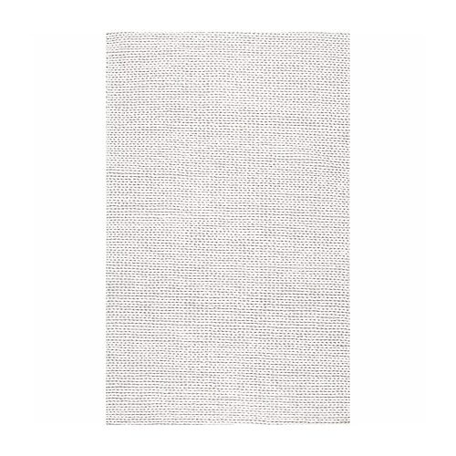 Click here for nuLoom Hand Woven Chunky Woolen Cable Rug  One Siz... prices