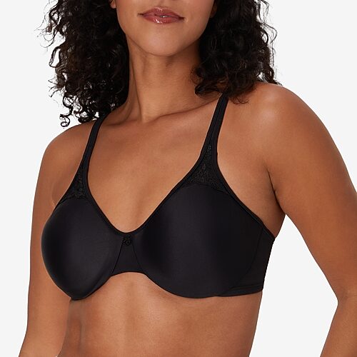 Click here for Bali Passion For Comfort Seamless Full Coverage Mi... prices