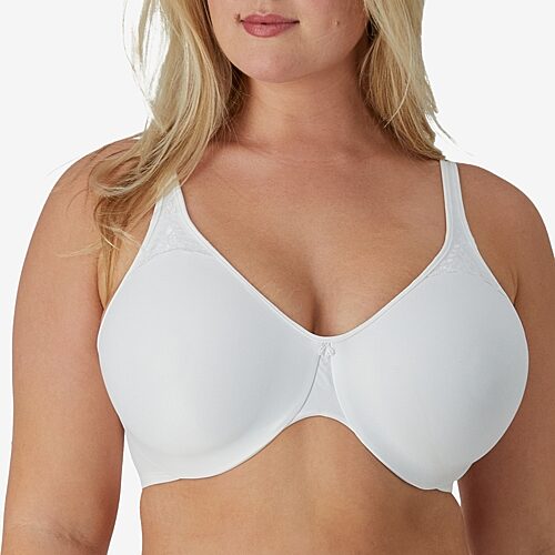 Click here for Bali Passion For Comfort Seamless Full Coverage Mi... prices