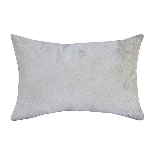 Click here for LR Home Rectangular Throw Pillow  One Size  White prices