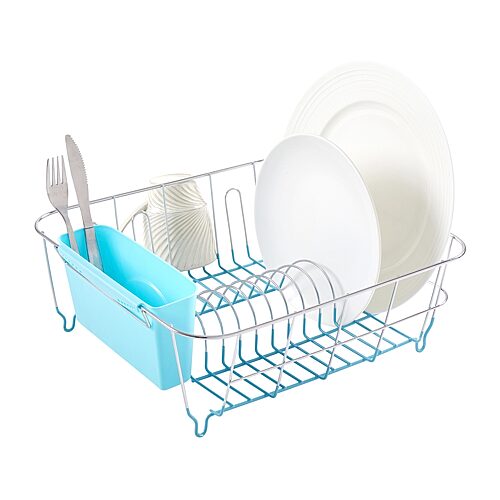 Click here for Sweet Home Collection Drainer 2-pc. Utensil Holder... prices